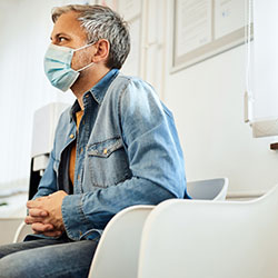 Wellbeing resources | Medical Indemnity Protection Society
