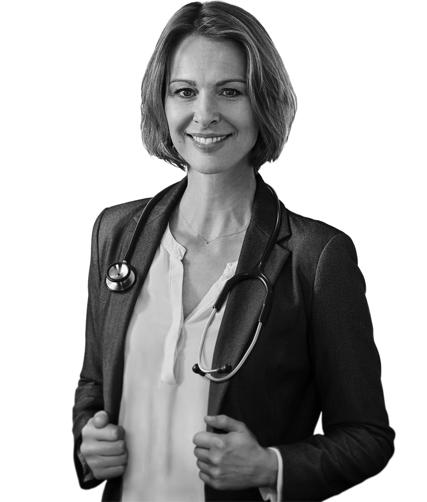 MIPS | MIPS Indemnity Insurance