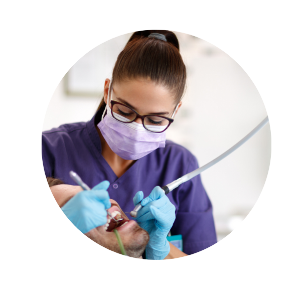 MIPS | MIPS Indemnity Insurance