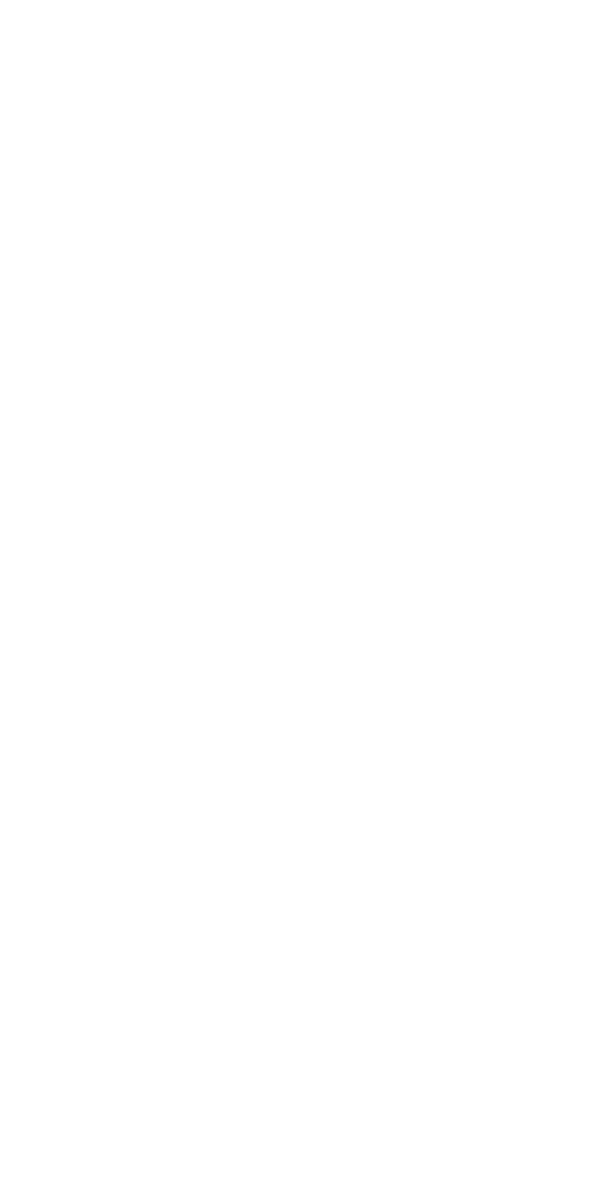 Logo | MIPS Indemnity Insurance
